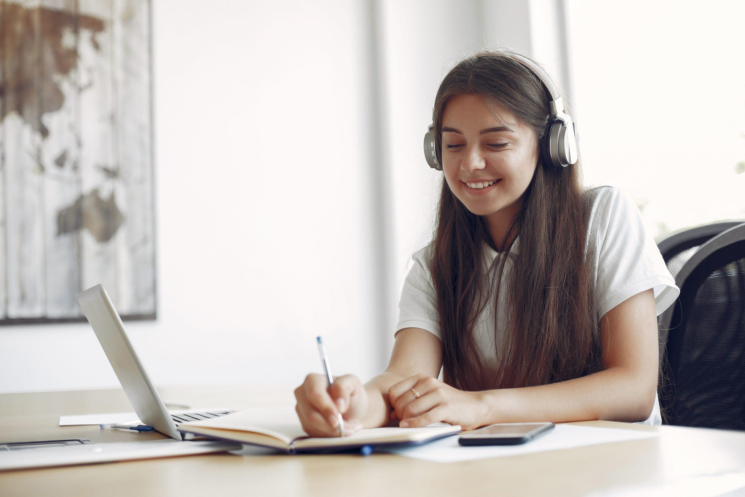 Best Way Learn French In Record Time With French Audio Lessons